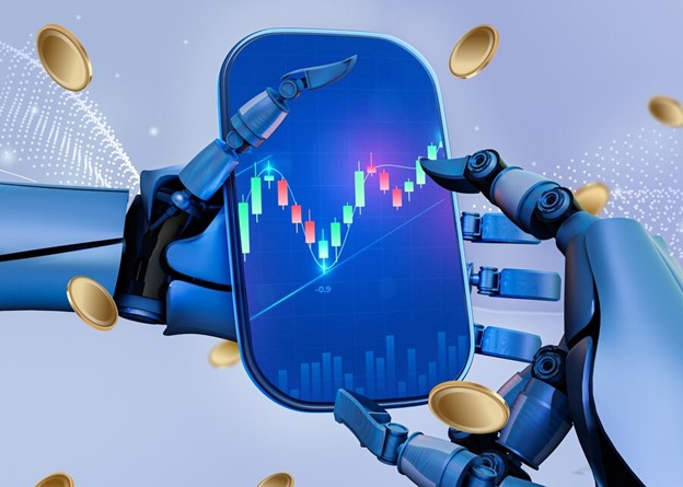 Exploring the Future of Automated Trading with Artificial Intelligence ...